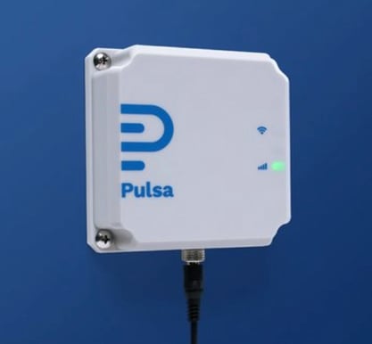 Detect Problems Faster With Pulsa? Part 2: Gateway Alerts